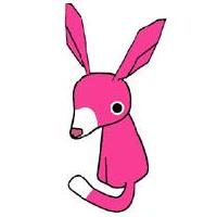 Default | Schematron