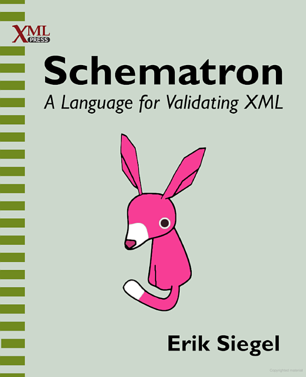 Default | Schematron