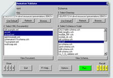 Resurrecting a free 17-year old VB app: Topologi Schematron Validator ...